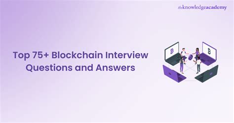 Blockchain Interview Questions To Prepare Namibia