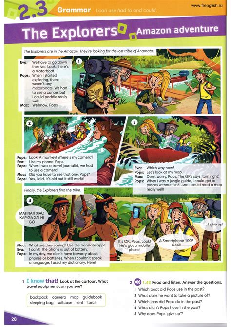 Go Getter 4 Babes Book PDF