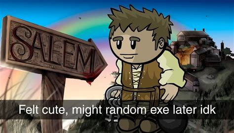 Life Of A Jailor Scrolller