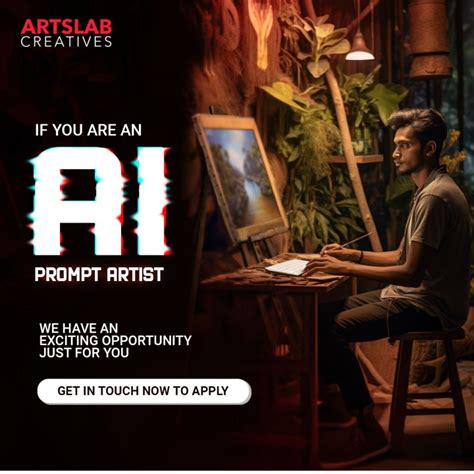 Mithunaa Nadarajah Posted On Linkedin