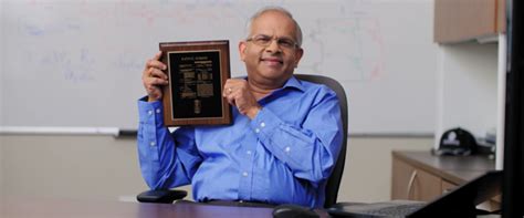 Wabtecs Kumar ‘innovating With Purpose The Internets Original