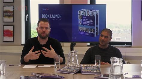 [video] Devon On Linkedin Devsecops Cybersecurity Cisoguide Secureenterprise Netherlands…