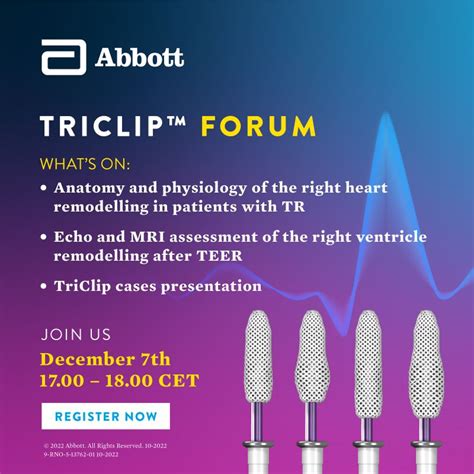 Ernest Spitzer Md Posted On Linkedin