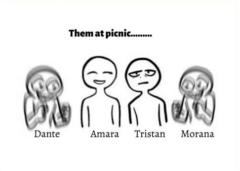 Nerd Girl Meme