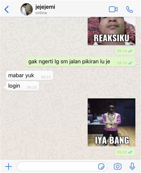 𝒜 on Twitter 013 https t co fRCpEFwNa6 Twitter