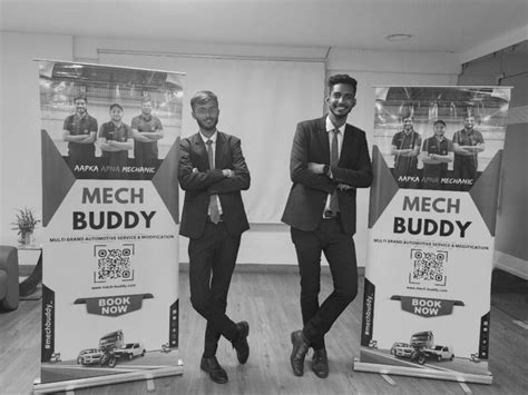 Nishant Kumar Singh On Linkedin Entrepreneurialjourney Entrepreneurmindset Entrepreneurship