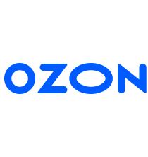 Купить продукцию ЗАО "Зеленая дубрава"