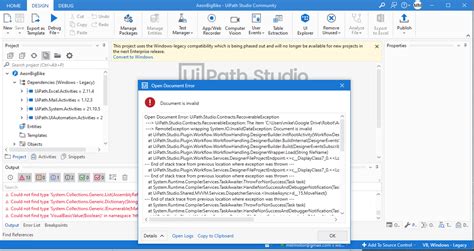 An Item With The Same Key Has Already Been Added Key Visualbasicvalue`11 After Windows