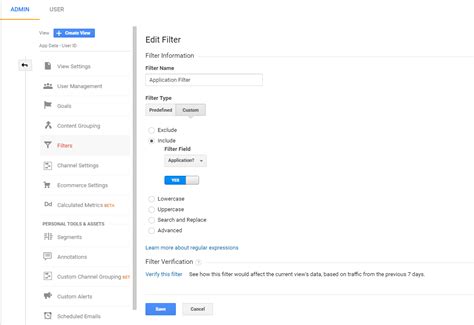 GitHub Peaksandpies Universal Analytics A Node Module For Google S Universal Analytics And