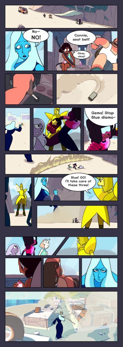 Pin By 73584 On Steven Universe Steven Universe Comic Steven Universe Anime Steven Universe