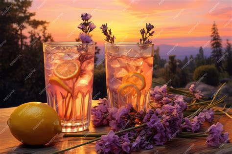 Premium Photo Beautiful Illustration Created Using Artificial Intelligence Generative Ai