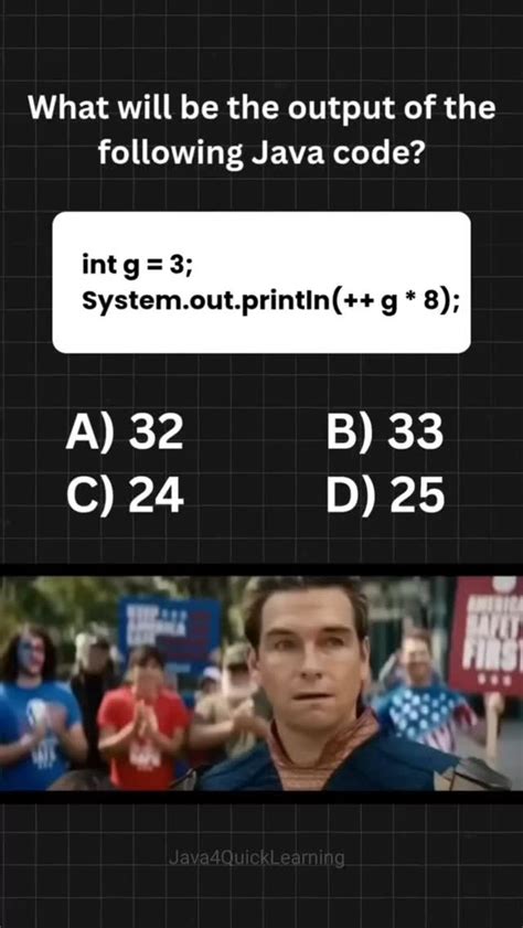 Java4quicklearning 200k 🎯 Java Architechture Follow For More Java Coding Programming