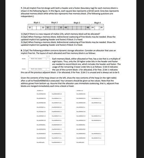 SOLVED Can You Help With These 2 Problems 7 16 Pt Implicit Free