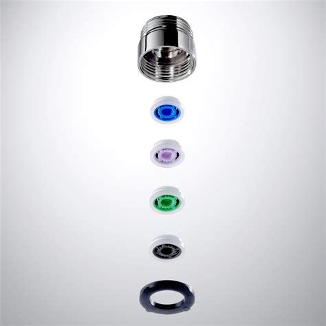 Optimal 34 In Line Flow Regulator Connections Supplied W 10 15