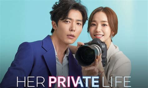 ซีรีย์เกาหลี ละครย้อนหลัง ซีรี่ย์จีน ช่อง 3hd ช่อง 7hd ช่อง One31