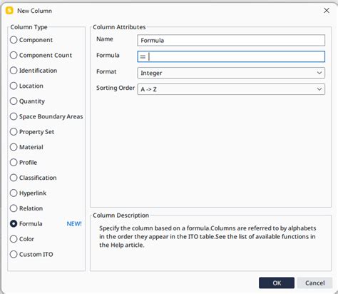 Solibri Solibri 2530 Release Notes
