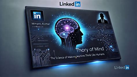 Unlocking The Mysteries Of Machine Learning