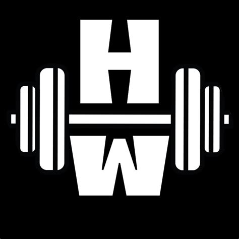 Home Workout Youtube