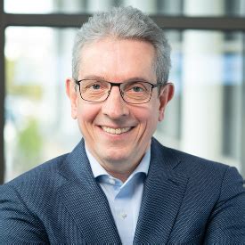 Visual Language Maps For Robot Navigation