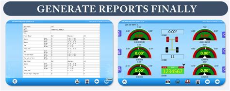 Sunshine Wheel Alignment Sensor Wheel Aligner Target Buy 3d Wheel