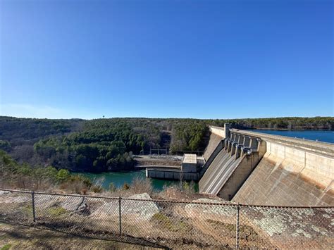 20 Fun Things To Do In Heber Springs Arkansas Somewhere In Arkansas
