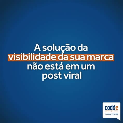 Codde No Linkedin Coddedigital Marketing Marketingdigital