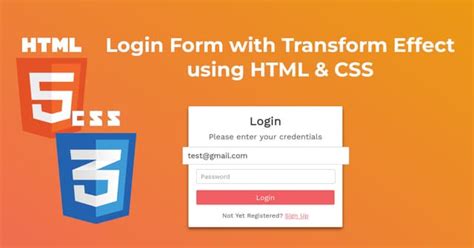 Ocean Wave Animation Using Svg Css Geekboots