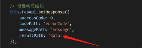 [bug report feeback] · issue 54 · webankfintech fes js · github