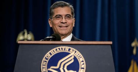 Department Of Health And Human Services Proposes Rule To Improve Disability Protection In