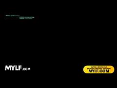 Concept Bimbo Babes Featuring Rachael Cavalli Chad Alva Mylf Labs Xxx Mobile Porno Videos