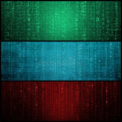 Concept Of Hacker Attack Virus Infected Software Dark Web And Cyber Security Abstract Digital