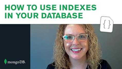 Mongodb Schema Design Anti Patterns Unnecessary Indexes Youtube