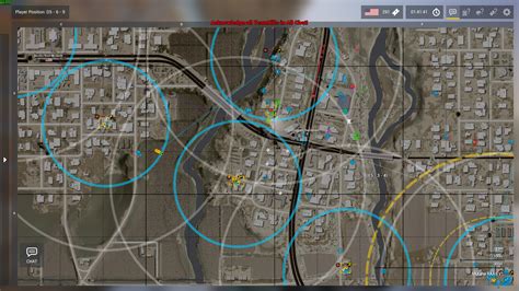 4317 Best R Joinsquad Images On Pholder Hello Im New Here