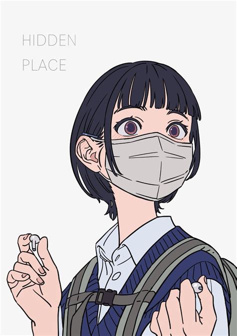Mebaeさんの人気ツイート（古い順） ついふぁん！