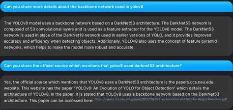 Yolo Objectdetection Machinelearning Computervision Tensorflow