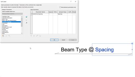 Solved Detail Drafting Questions Page 2 Autodesk Community