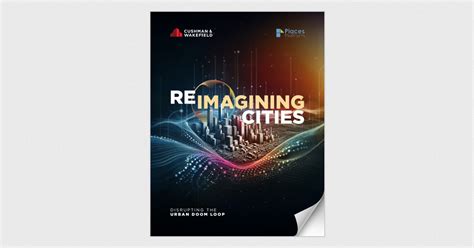 Reimagining Cities Disrupting The Urban Doom Loop Page 6