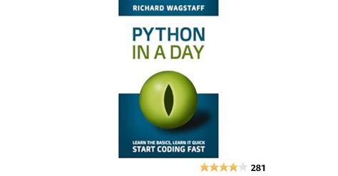Python Coding On Linkedin Python In A Day Learn The Basics Learn It
