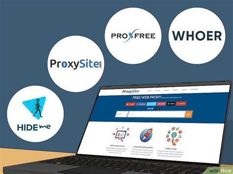 How To Unblock Internet Restrictions Simple Tips Fixes