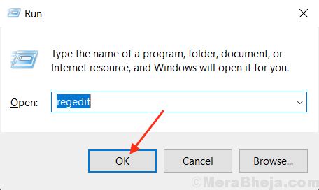 Fix Shell Cannot Be Started Failure Occurred During Initialization In Powershell