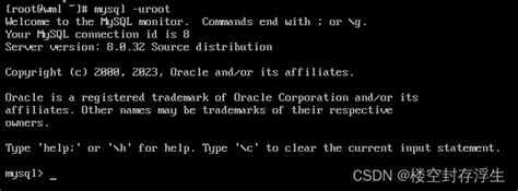 虚拟机centos安装mysql80并配置与主机连接主机连接虚拟机mysql Csdn博客 虚拟机centos安装mysql80并配置与主机连接主机连接虚拟机mysql Csdn博客