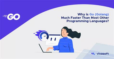 Golang Vs JavaScript Which One Is Better Vivasoft Ltd