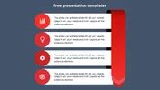 Diffusion Model PowerPoint Presentation And Google Slides
