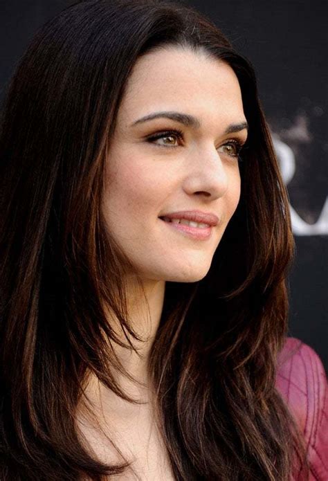 Rachel Weisz Irtr Scrolller