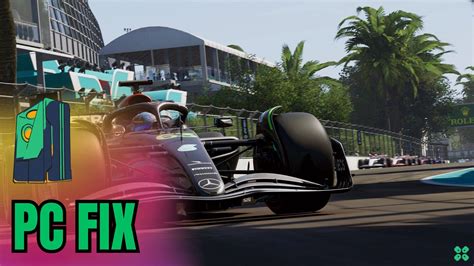 R Siege Crashing On Startup On PC FIXED