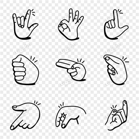 고품질 아이콘 Png 일러스트 및 벡터 이미지 무료 다운로드 Lovepik