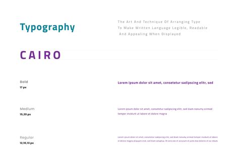 Chat App Design UX UI Design Behance Chat App Design UX UI Design Behance