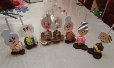 Feliz Dia De Los Abuelitos