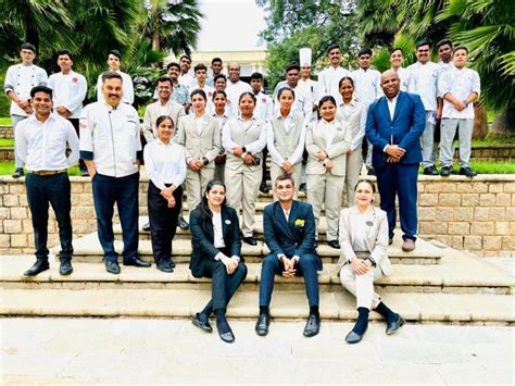 Aasif Khan On Linkedin Traininganddevelopment