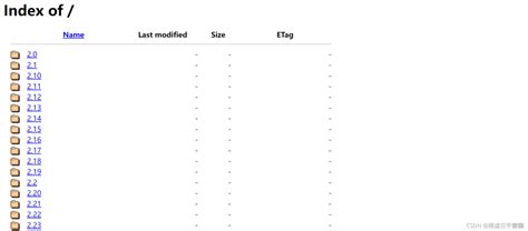 Python Selenium 代码中设置 Chrome驱动路径mob64ca1403528a的技术博客51cto博客